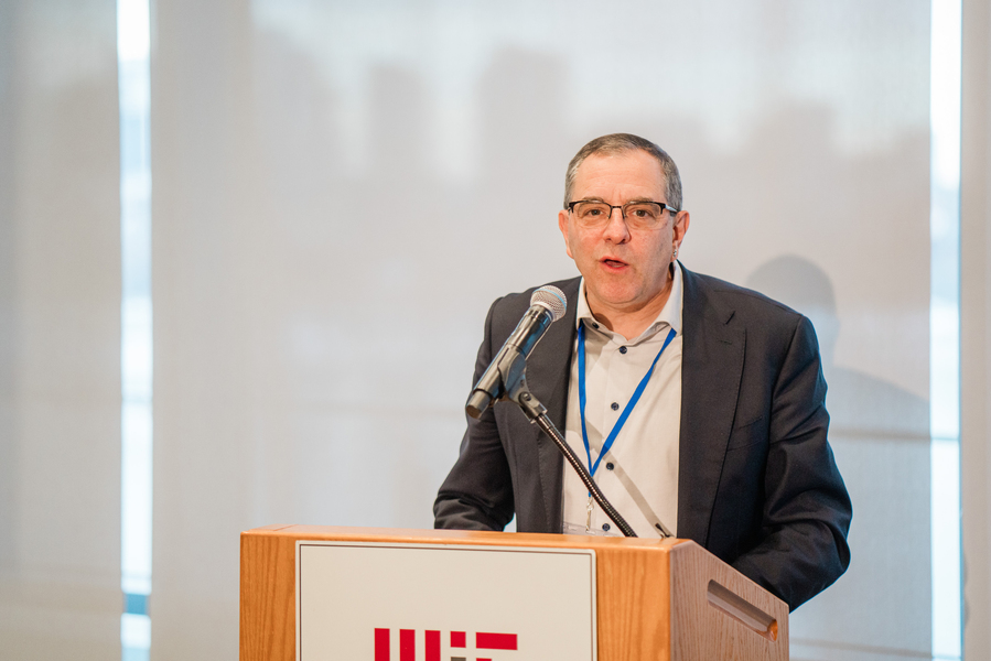 3 Questions: Shaping the future of work in an age of AI | MIT News | Massachusetts Institute of ...